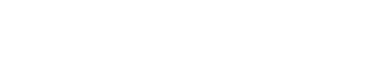 Dä́ kwändǖr – Shadhäla yè Äshèyi Kwädǟn